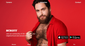 9 Best Gay Dating Apps for Men in 2025 - Rewazea